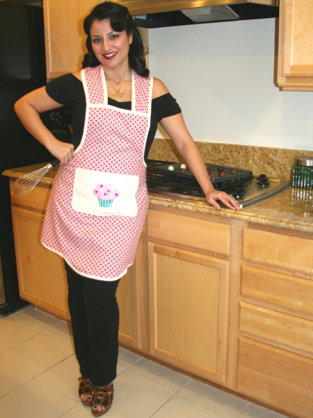 Betty Style! Your Style, a Life Style!